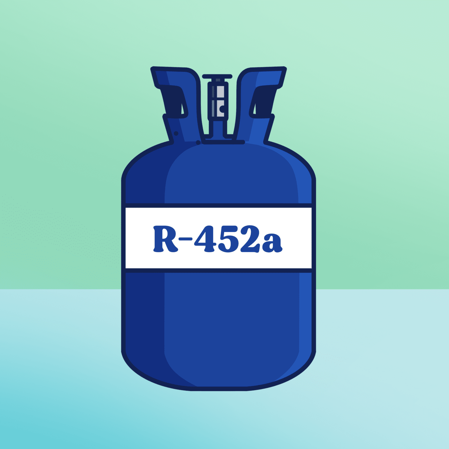 R452a Refrigerant Recovery & Gas Reclamation Products | Reclamation ...