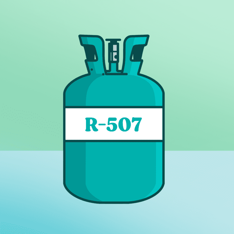 R514a Refrigerant Recovery & Gas Reclamation Products | Reclamation ...